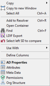 Nettools Basics Nettools